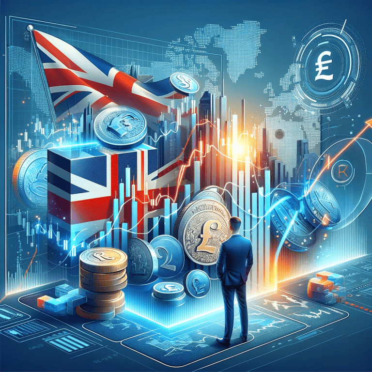 A Guide to the Best Forex Trading Platforms in the UK - Best MT5 Broker